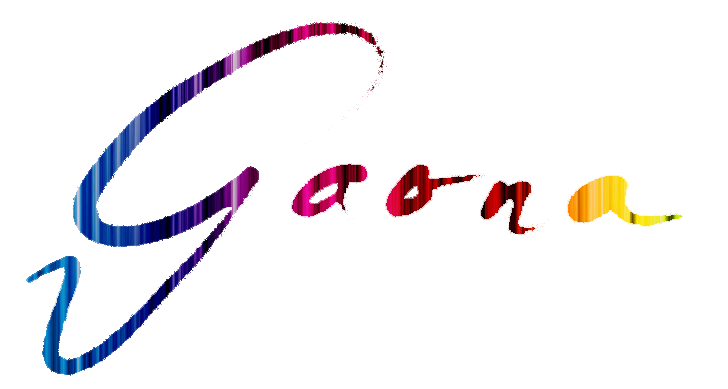 Bienvenido a la web oficial de Alvaro Gaona Blaya